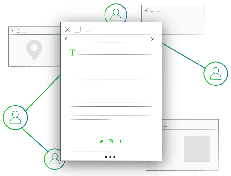 Data center: definición, tipos y tendencias